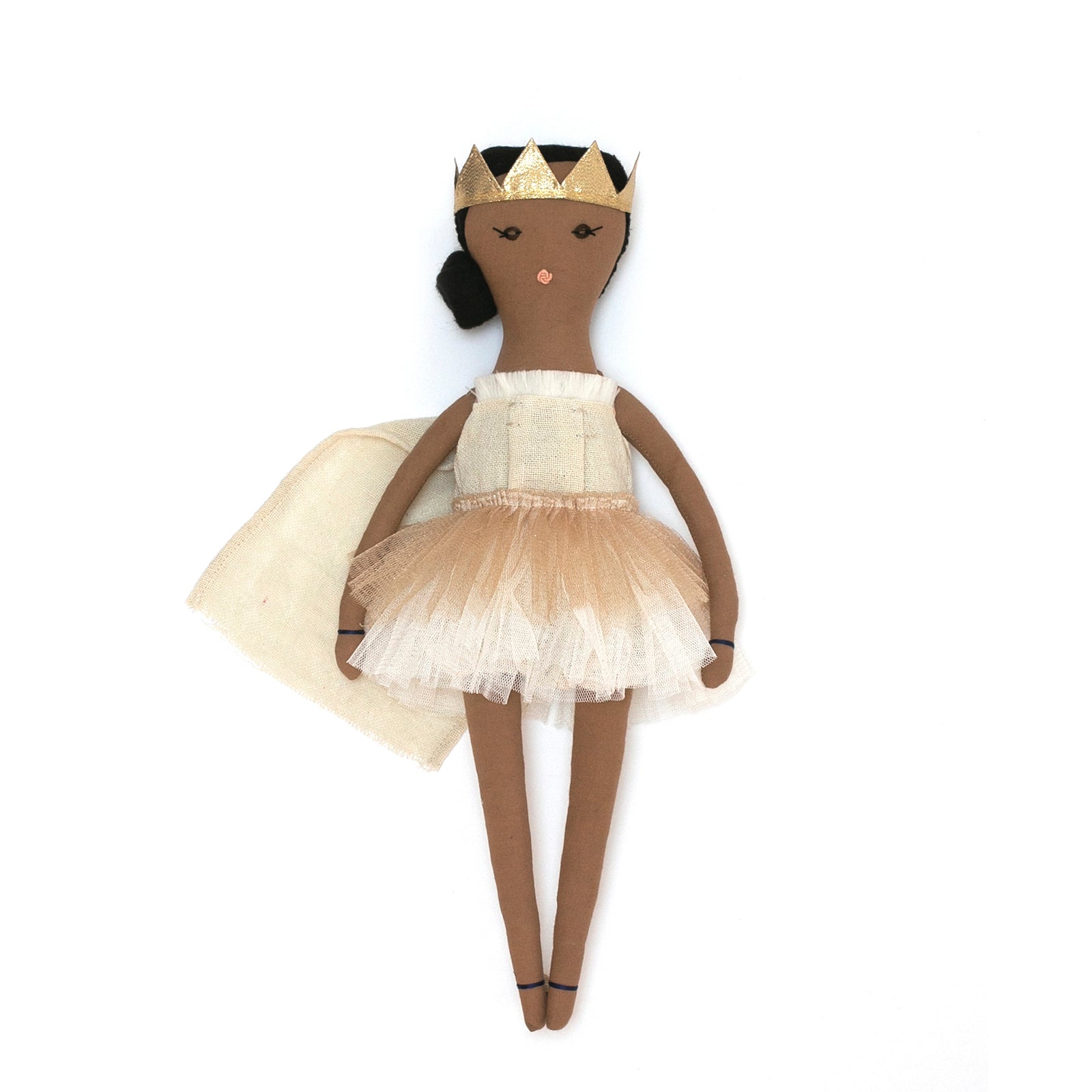 Handmade Dolls for Girls | Unique Gifts for Girls