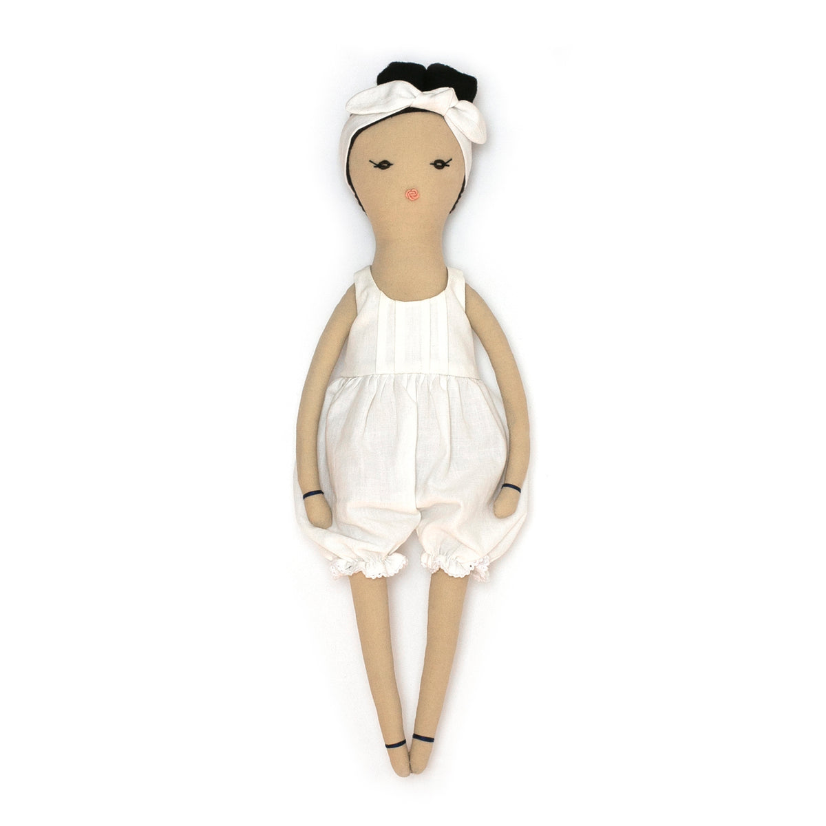 Handmade Dolls for Girls | Unique Gifts for Girls