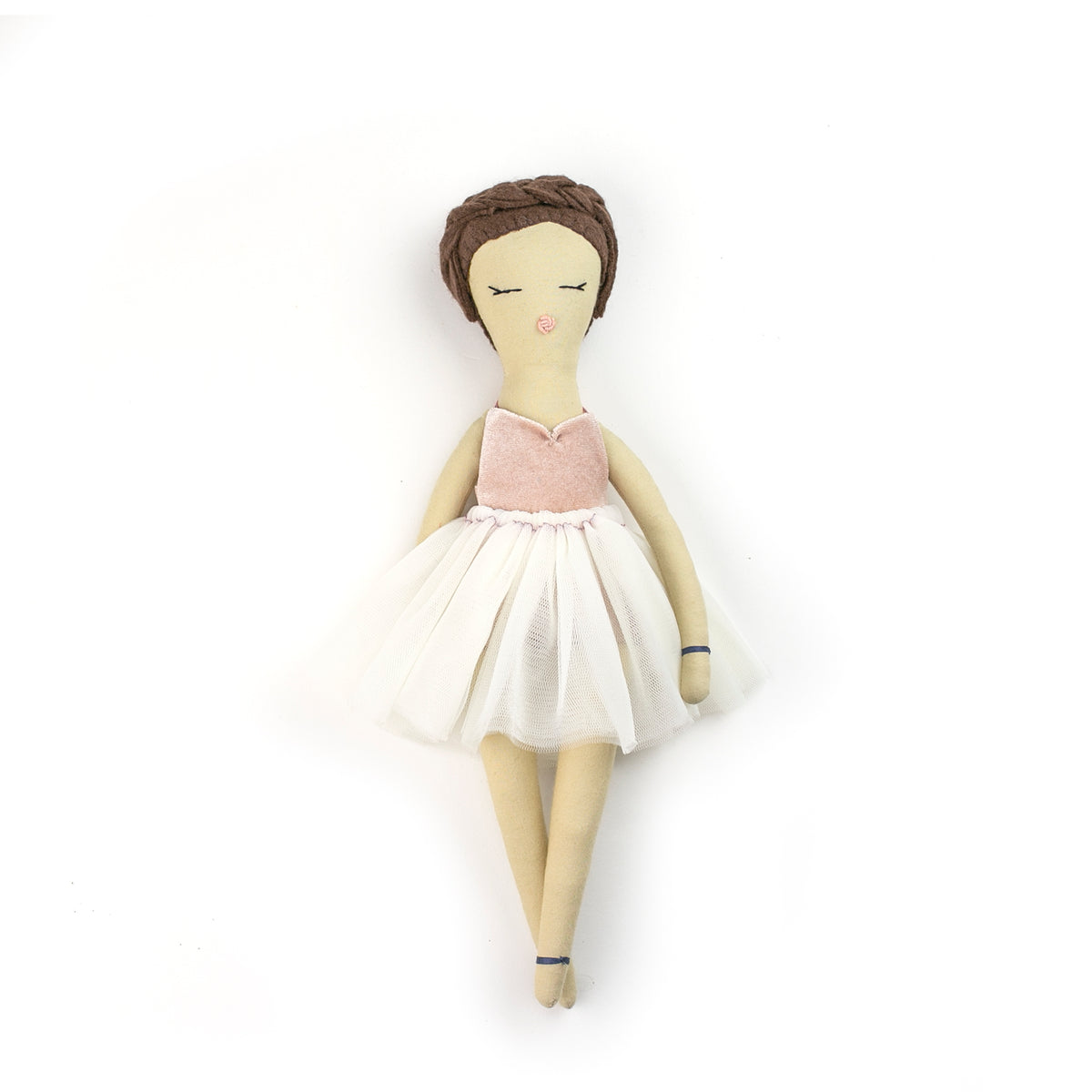 Handmade Dolls for Girls | Unique Gifts for Girls